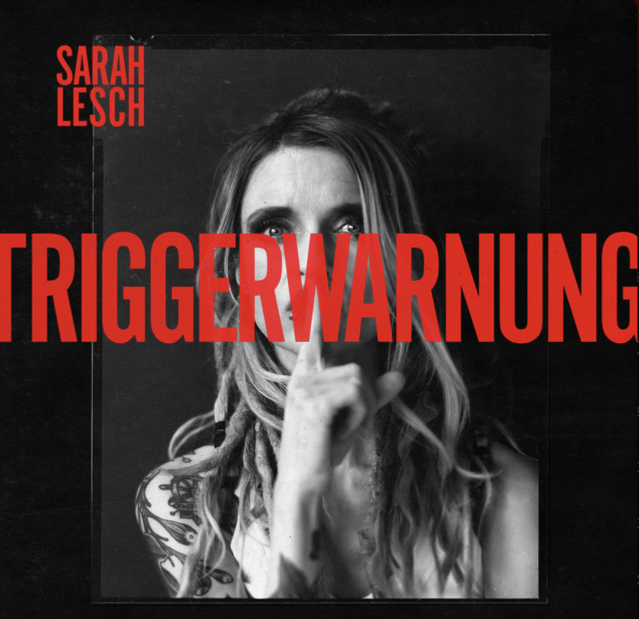 Musik - Sarah Lesch Official
